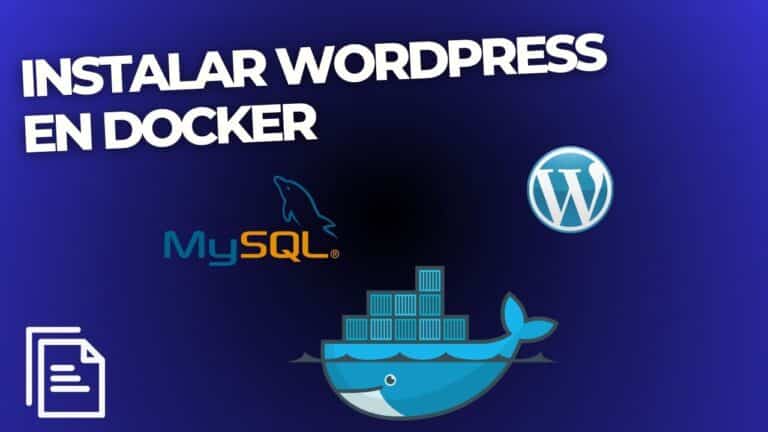 Quest Ce Que Docker Et Comment Lutiliser Pour Exécuter Des Conteneurs